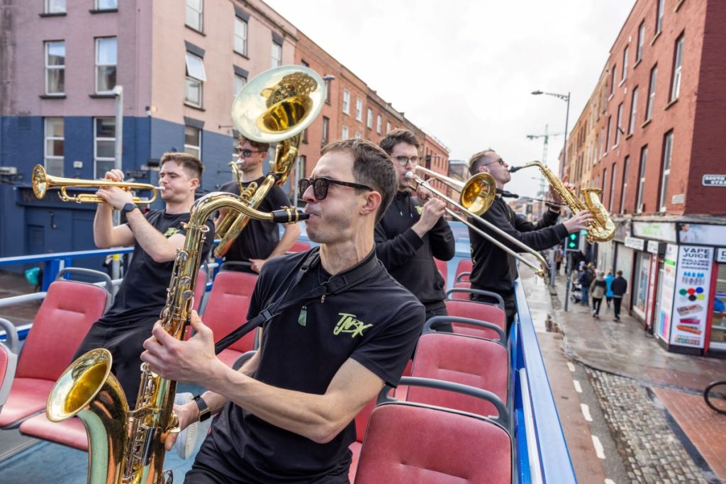 Irish Festivals and Events to look forward to in 2026 and dates for ...